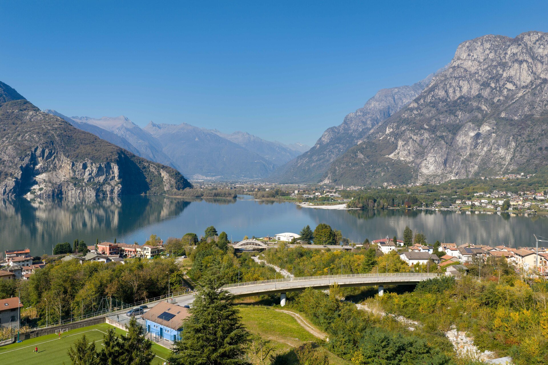 Offers - Hotel Saligari